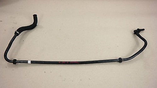 BMW 1 3 Series E87 E90 E91 M47N2 Diesel Power Brake Vacuum Pipe Hose ...