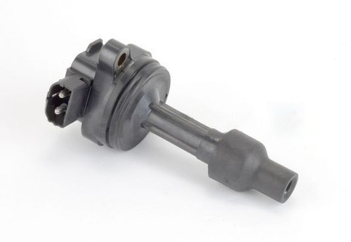 INTERMOTOR DRY IGNITION COIL 12473 Replace 1275971,3531300,9135689 ...