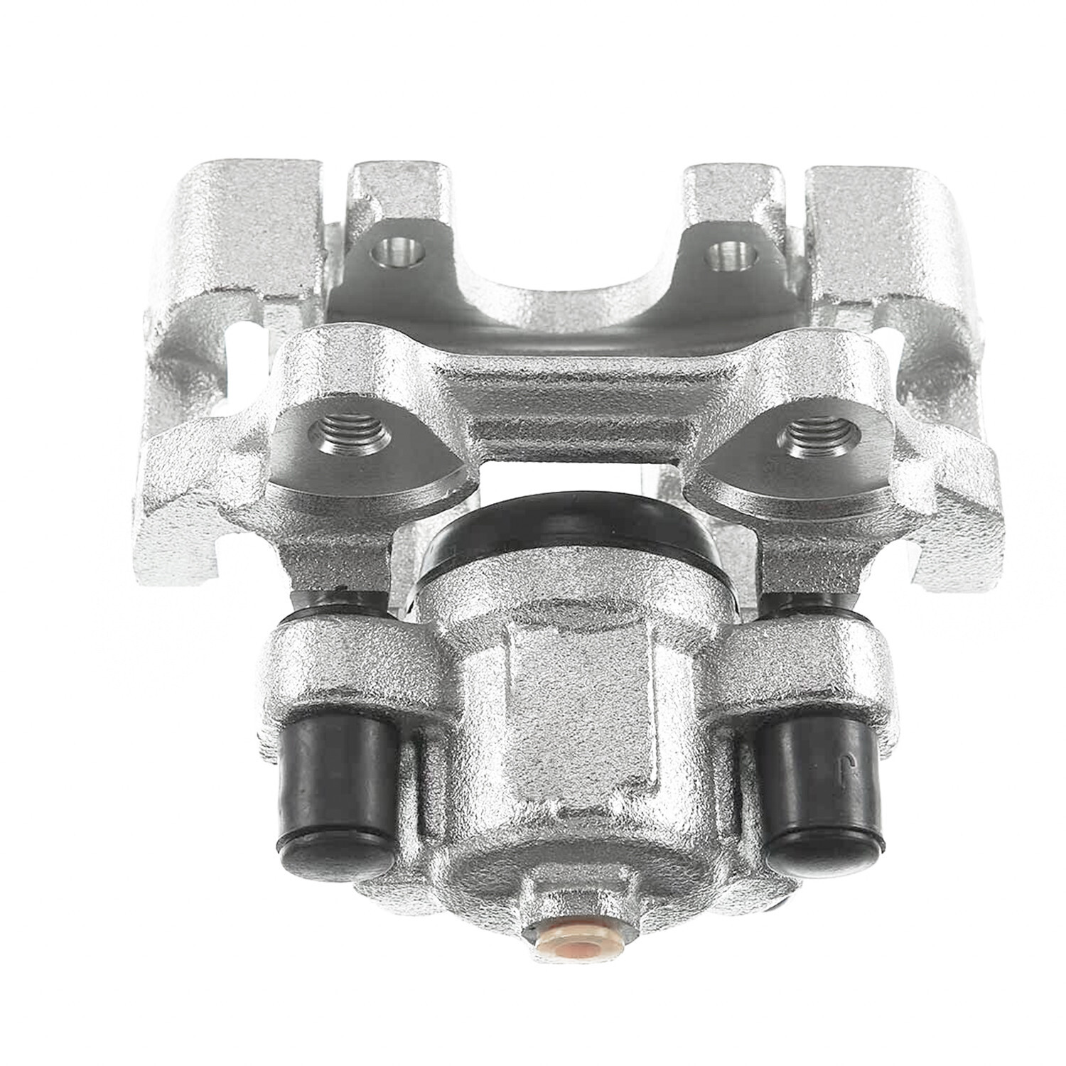 Pair Rear Brake Calipers w/Bracket for BMW 230i 430i 428i 430i xDrive ...