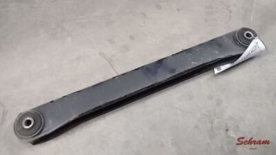 Lower Rear Control Arm 22868629 for Escalade Tahoe Suburban etc 11-20 ...