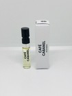 TEO CABANEL Eau de Parfum Toilette Spray Vial Samples NICHE RARE | eBay