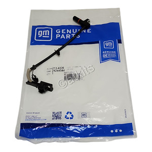 ATK and Parts | eBay Stores