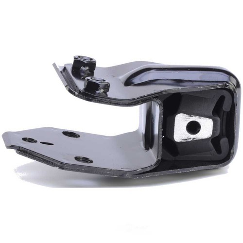 Engine Torque Strut Mount-Mount Bracket Anchor 3104 81106031044| eBay