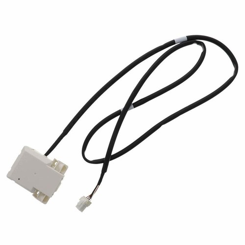 ERP EBF61674802 for LG Washing Machine Lid Lock and Switch | eBay