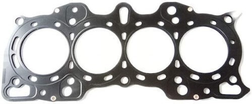 HONDA ACURA INTEGRA B18B1 96-01 CYLINDER HEAD GASKET 12251-P75-004 OEM ...