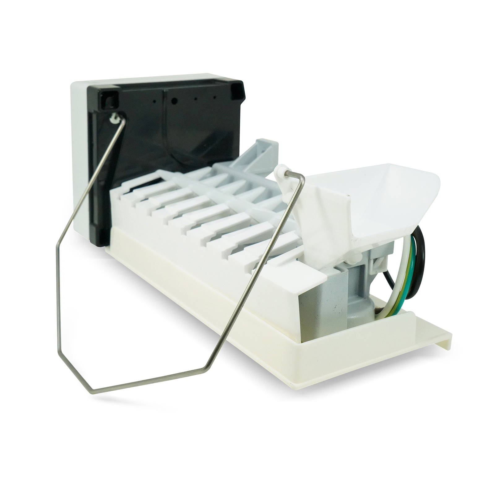 OEM Whirlpool W10884390 Appliance Icemaker 2210051 AH3507249 EA3507249 ...