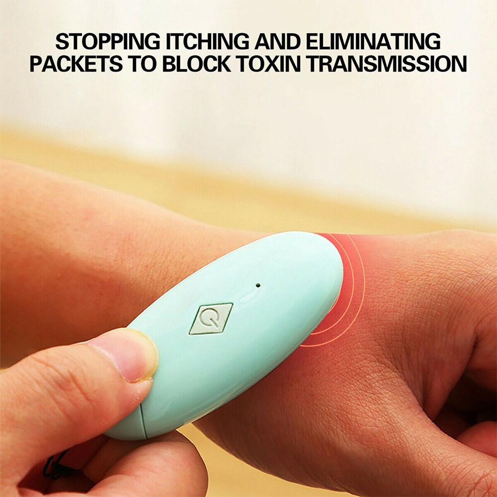 After Bite Classic Handy Pen Insect Bites | Grelly UK