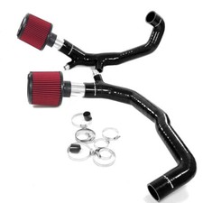 16 BMW Z4 E89 sDrive 28i Air Intake Pipe Hose Bellow 70510167 for sale ...