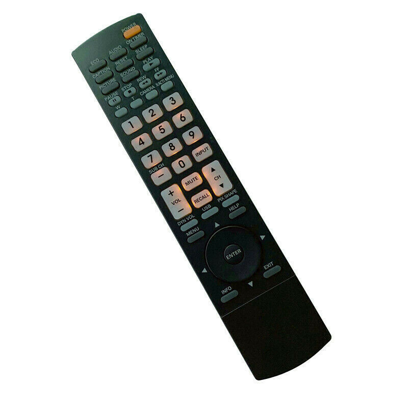 New For Sanyo DP32640 DP26649 DP46142 DP42142 DP46841 LED HDTV TV ...