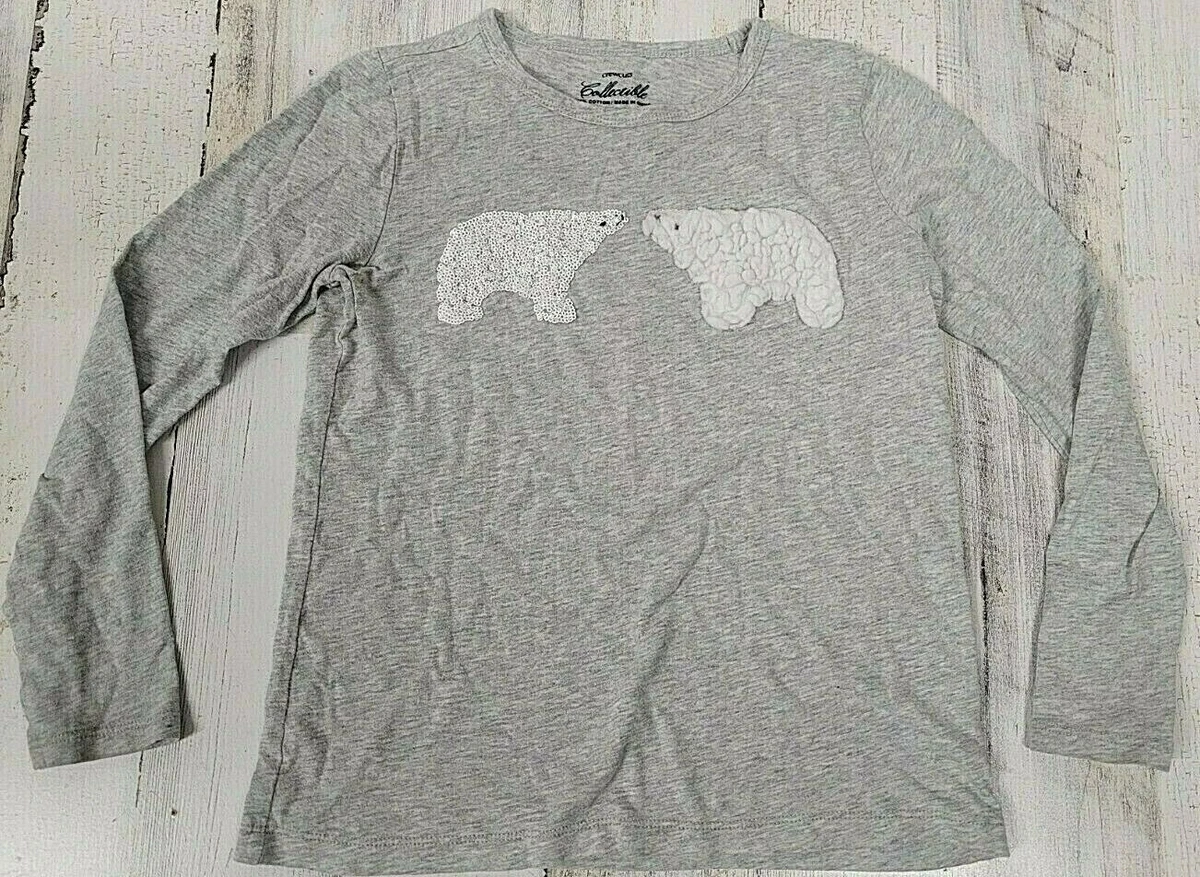 Crewcuts Logo