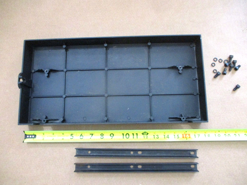 Table Extension 608403000 For 10" Ryobi Table Saw Model BTS15 BTS 15 | eBay