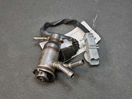 Injecteur additif ADblue - Renault Kangoo II / Clio V 1.5Dci ...