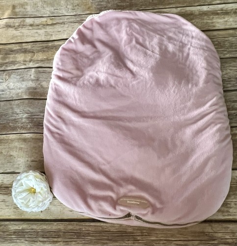 J J COLE CAR SEAT COVER | eBay