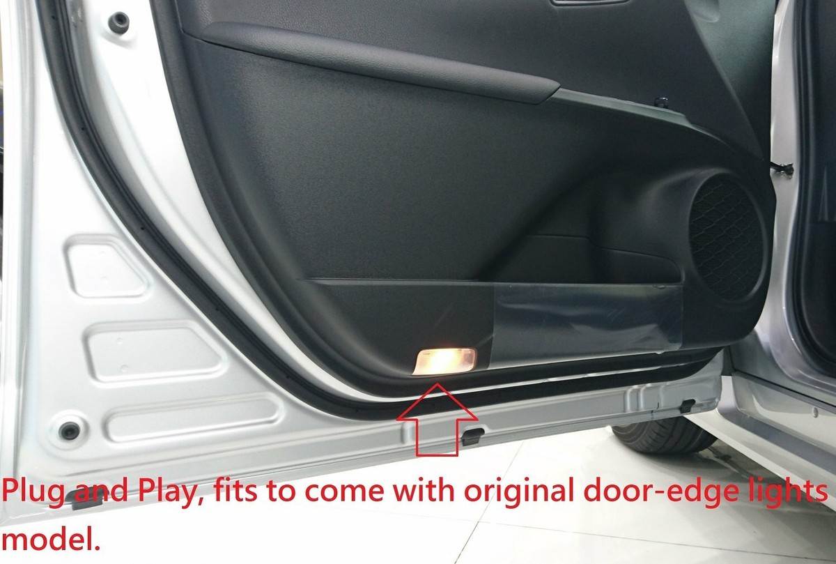 Subaru Outback Warning Lights Flashing | Shelly Lighting