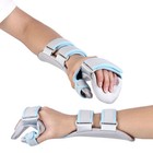 Soft Premium Hand Forearm/Hand Immobilizer Rest Splint For Stroke ...