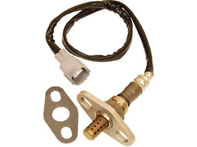 Oxygen Sensor For 91-95 Toyota Pickup 4Runner Previa 3.0L V6 3VZ-E VIN ...