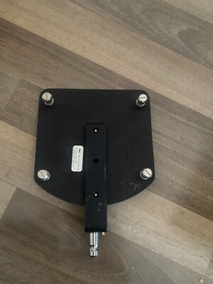 Seco Cradle for PDA Model Number: 5198-071 | eBay