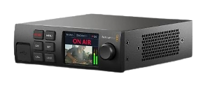 Blackmagic Web Presenter HD - Video presenter | eBay