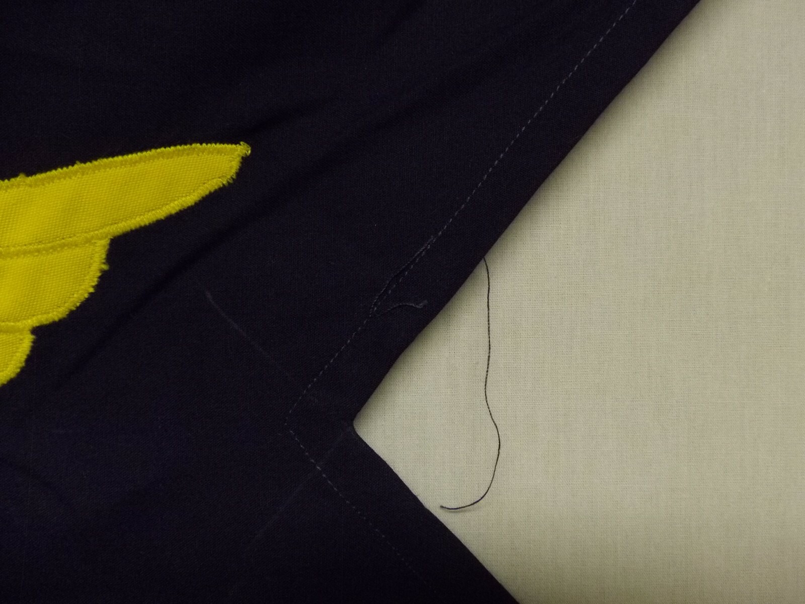 flag1296 Vietnam US Army 281st AHC Assault Helicopter Company Aviation ...