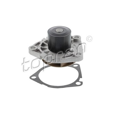 Pompa Ad Acqua Per Alfa Romeo 147 Chevrolet Malibu 46804051 55209993 ...