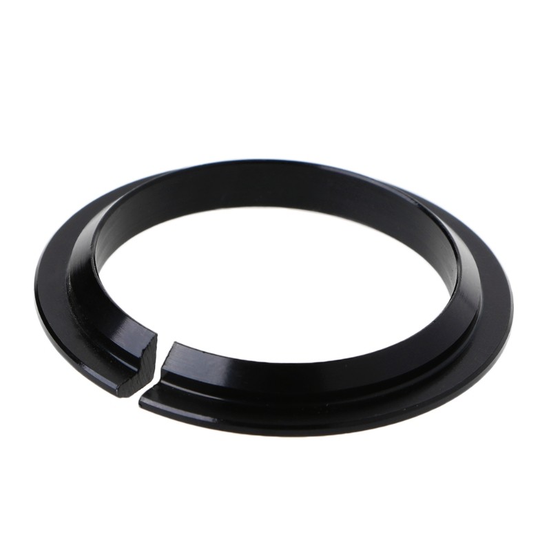 Front Fork Grummet Headset Silent OpenType Mountain Road Bike Ring ...