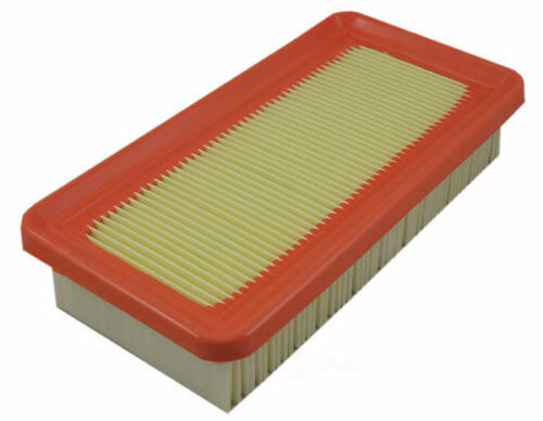 For OE Genuine Air Filter 281131G000 2006-2011 Hyundai Tucson Kia ...