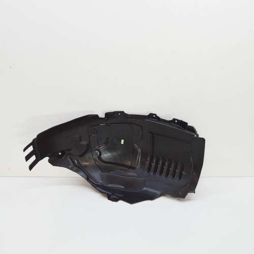 NEW MERCEDES-BENZ C W205 FRONT RIGHT WHEEL HOUSING LINER A2056903201 ...