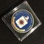 CIA United States Central Intelligence Agency Challenge Coin-With ...