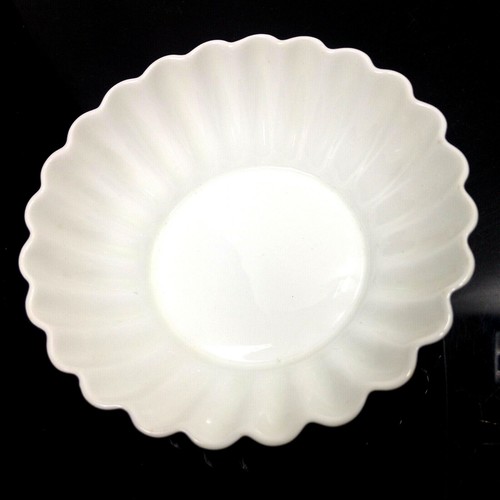SHELLEY Small Porcelain Bowl Vintage | eBay
