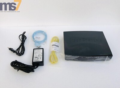 CISCO SYSTEMS MODEL 870 INTEGRATED ROUTER ANTEL 871 877 878 #NEW | eBay