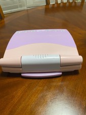 barbie b bright laptop products for sale | eBay