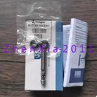 1PC New HB03PBT7 Sensor | eBay