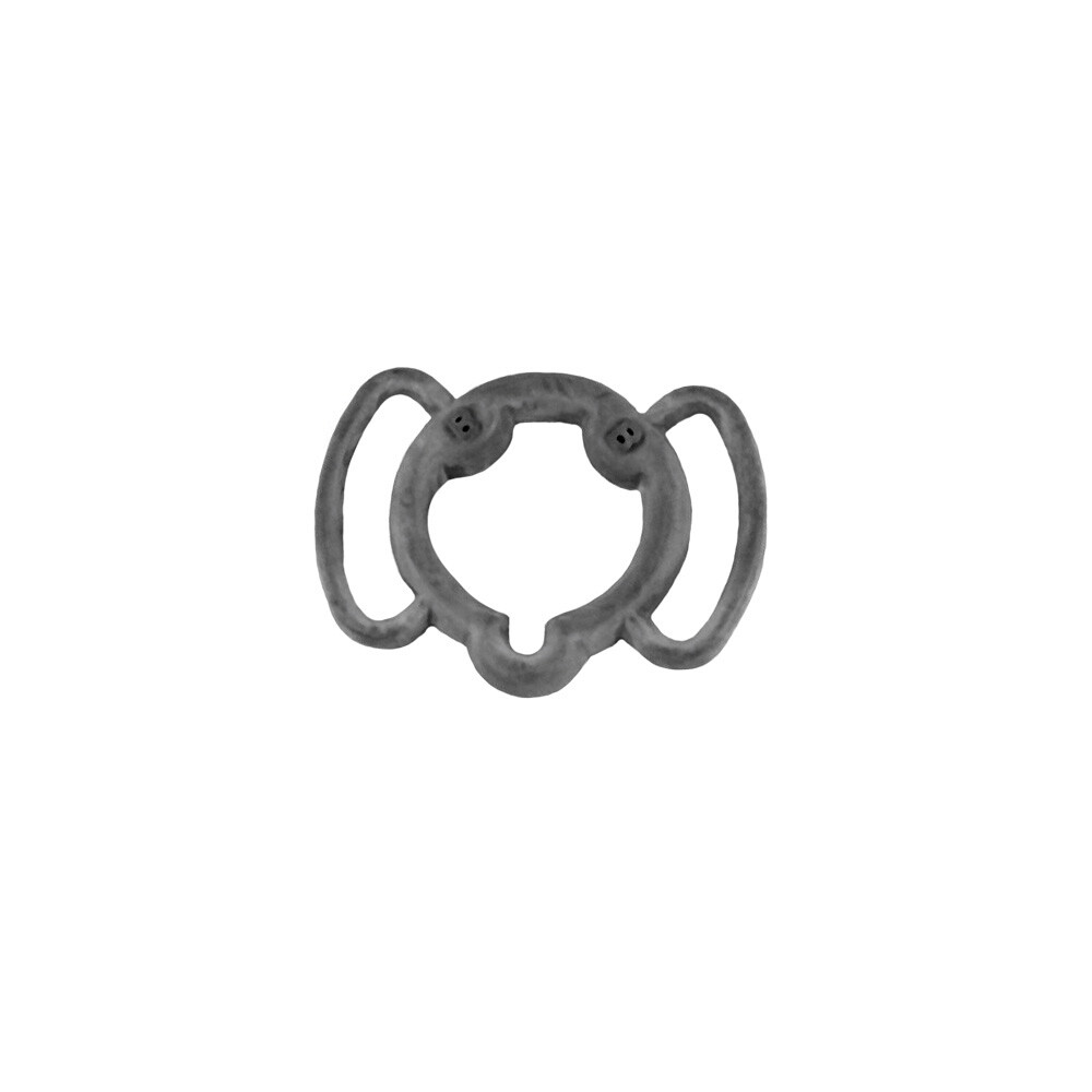 Osbon Erecaid Tension Rings Erection Tension Bands Ed rings ...