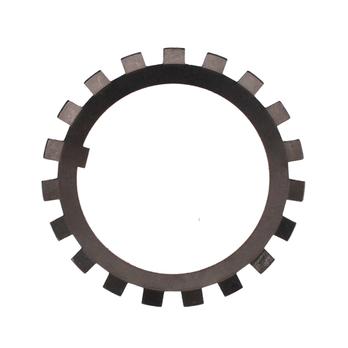 Neutral MB22 LOCK WASHER/CLIP 110 x 154 x 1,75 mm | eBay