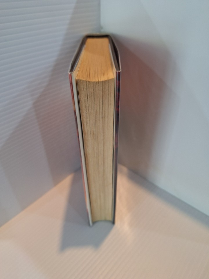 David Gemmell Waylander Hb DJ UK 1st Edition 1986 Century | eBay Australia
