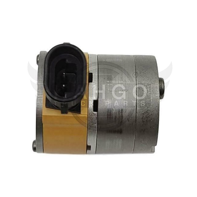 Caterpillar C15 Actuator Kit 10r-7302 10R7302 for sale online | eBay