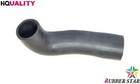 BMW 3 E46 318D 320D INTERCOOLER TURBO HOSE 11617799394 7799394 ...