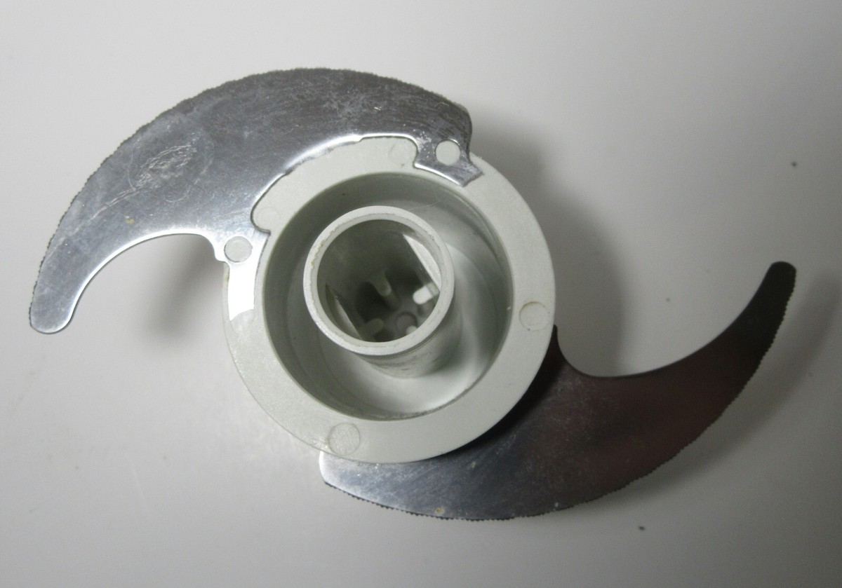 Kitchenaid Food Processor Replacement Bowl Kfp600, 56% OFF