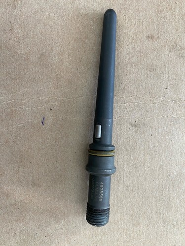 OEM Cummins Injector Fuel Supply Connector 4928589 2872288 for sale ...