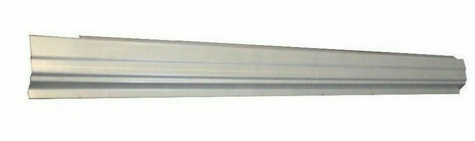 2009 2018 Dodge Ram Inner & Outer Rocker Panels & Cab Corner Set Quad ...