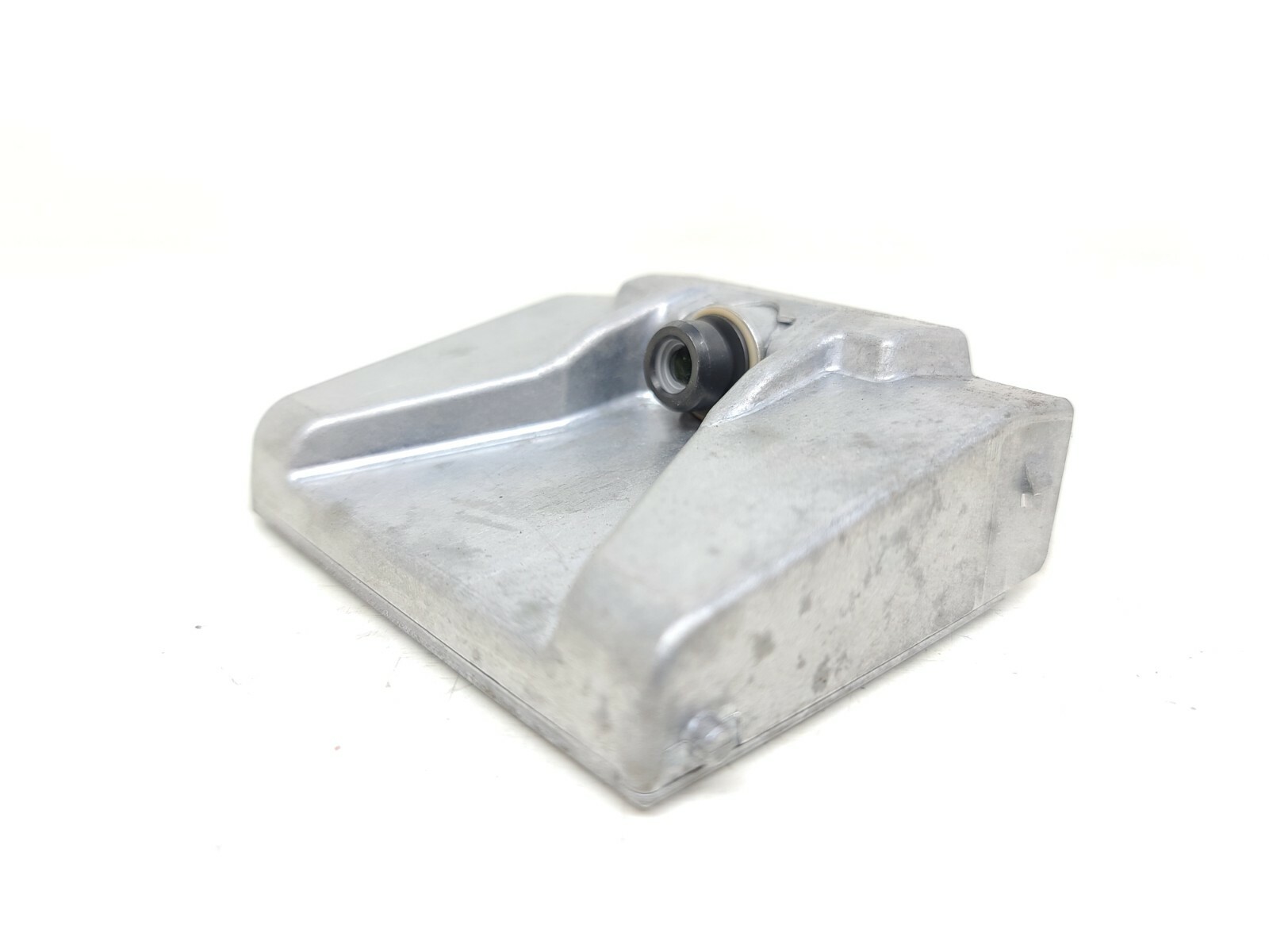 2017 2018 2019 HYUNDAI GENESIS G90 LKAS LANE KEEP ASSIST CAMERA 95895 ...