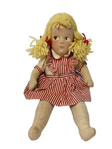 Maura's Collectibles US | eBay Stores