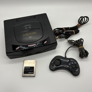 ANIMATINA SHOP | eBay Stores