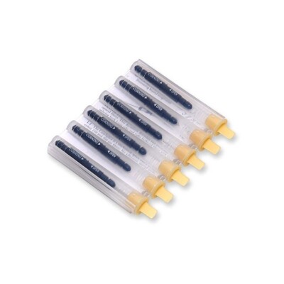 Corning 95-000-04 Fiber Optic Connector Accessories Mechanical Splice ...