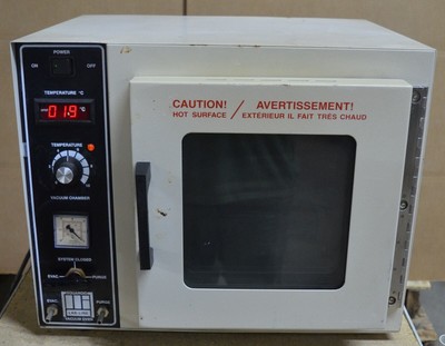 Laboratory Ovens - Lab Line