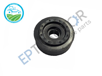 R111173 Rubber Mount Cab Isolator Fits John Deere 2040, 4055, 5083E ...