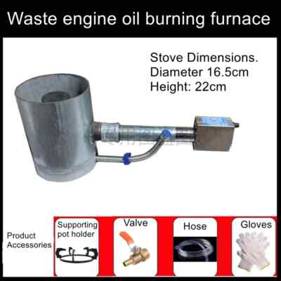 Burn Waste Oil Furnace Burn Waste Oil Burner Burn Waste Oil Furnace ...