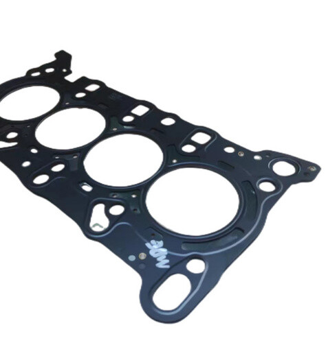 For Buick Verano Cylinder Head Gasket Guaranteed Quality Hot Sale Part ...
