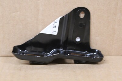 52081-05010 Headlight Bracket New genuine Toyota part | eBay UK
