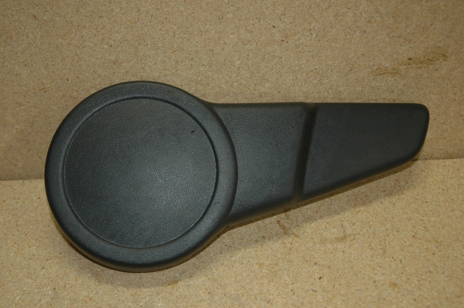 Cover seat back hindge CUCV/M1009 2540-01-160-5840 | eBay